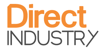 Find the right product quickly with DirectIndustry’s comparison tool